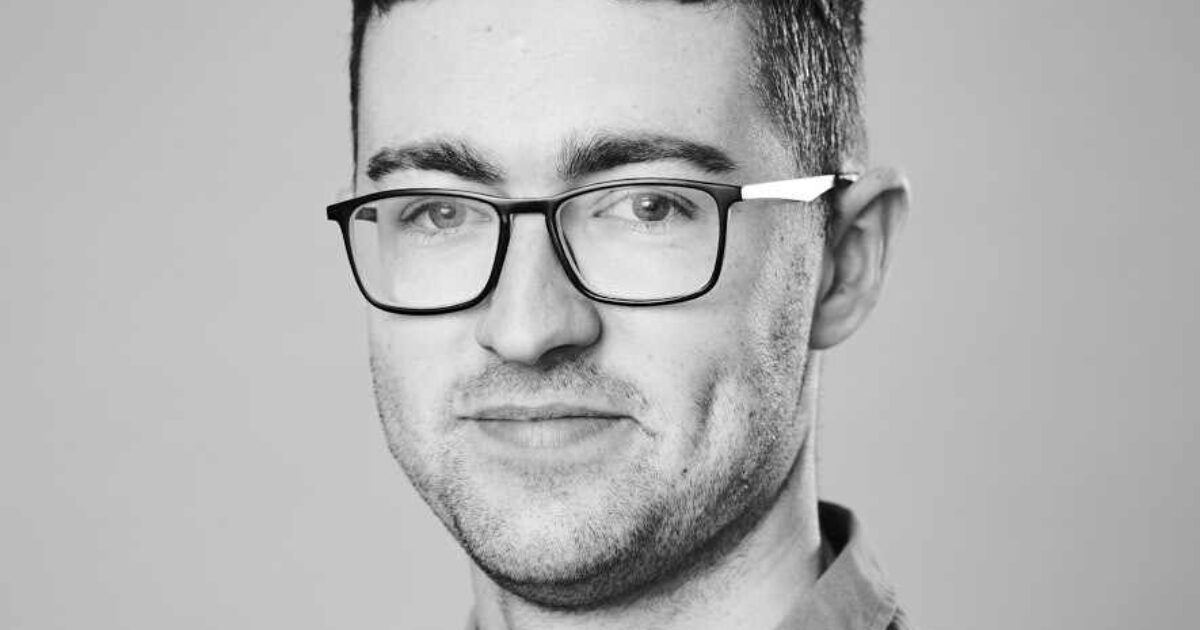 Alex Springer | Transport & Environment