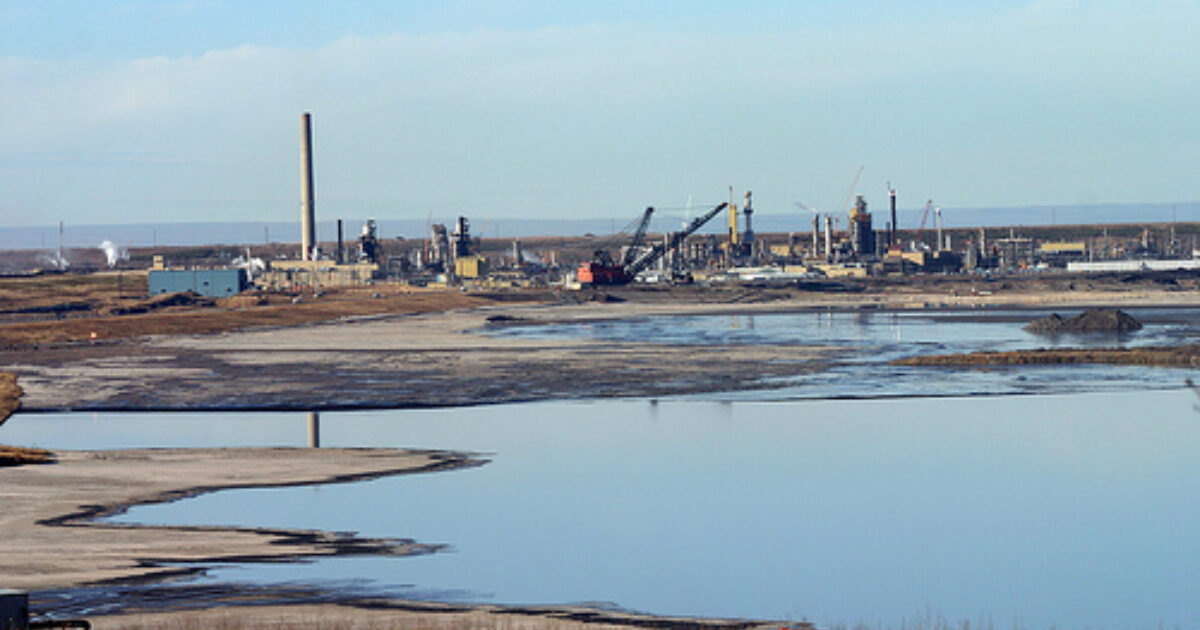 Commission considering optional carbon… | Transport & Environment