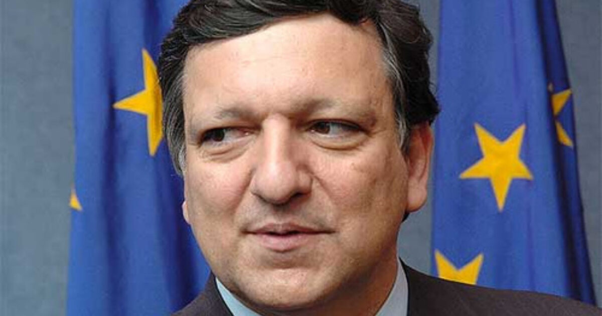 Environmental NGOs urge Barroso to tackle biofuel concerns | T&E