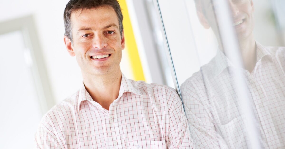 Finally the recognition – but still lots of difficult questions | T&E