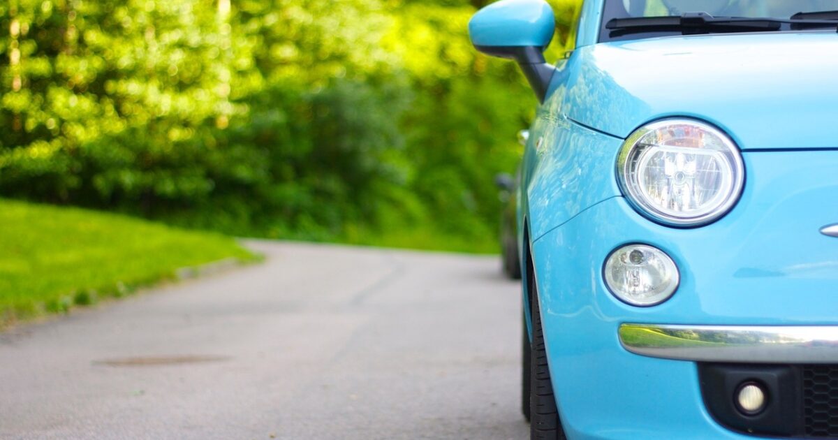 EU oversight of vehicle testing gaining support as Fiat fiasco… | T&E