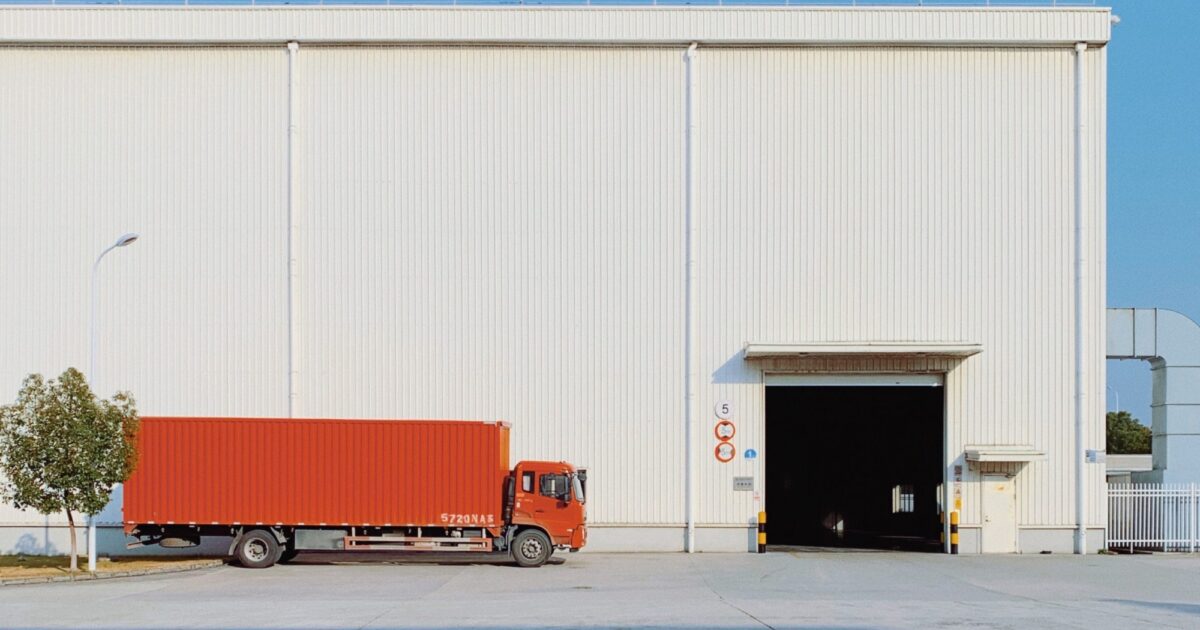 The need for a revision of the Eurovignette directive | T&E