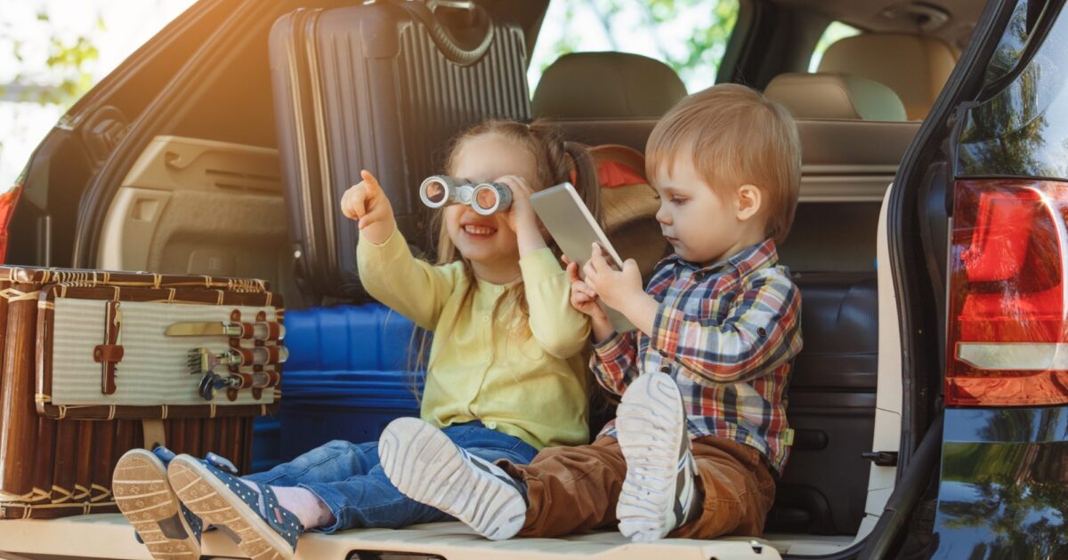 Why adopting the Social Climate Fund is the right choice for… | T&E