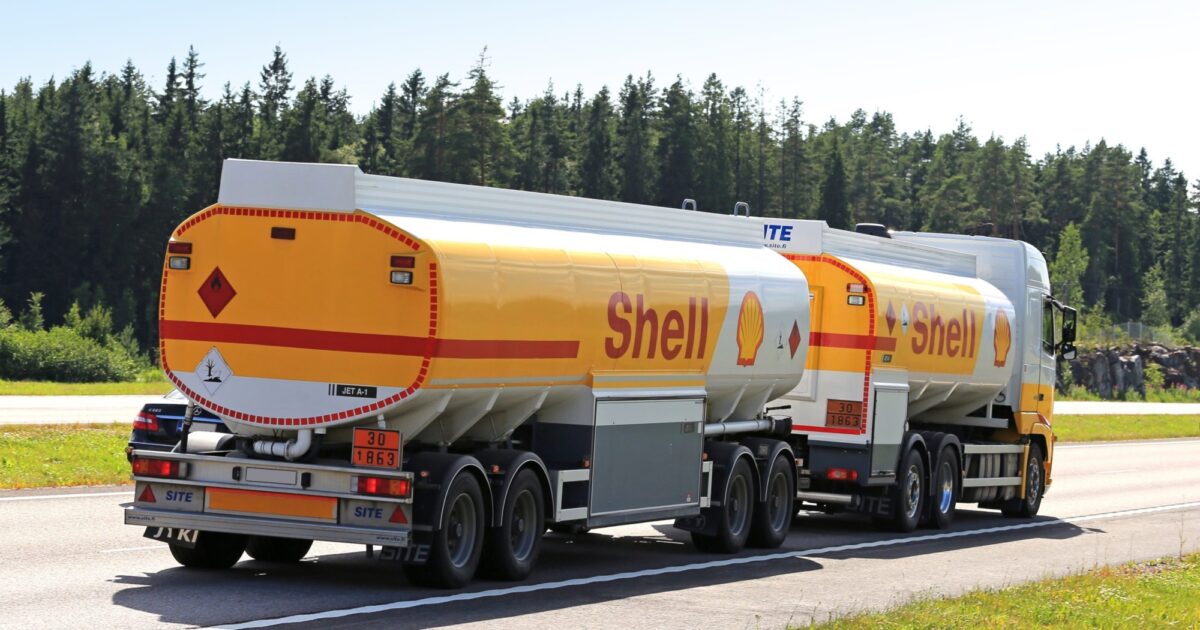 Does the Dutch court case against Shell have consequences for… | T&E