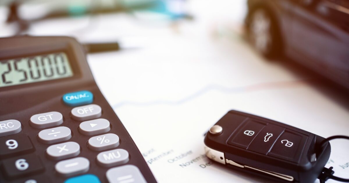 Car taxes: Europe’s powerful tool to accelerate uptake of… | T&E