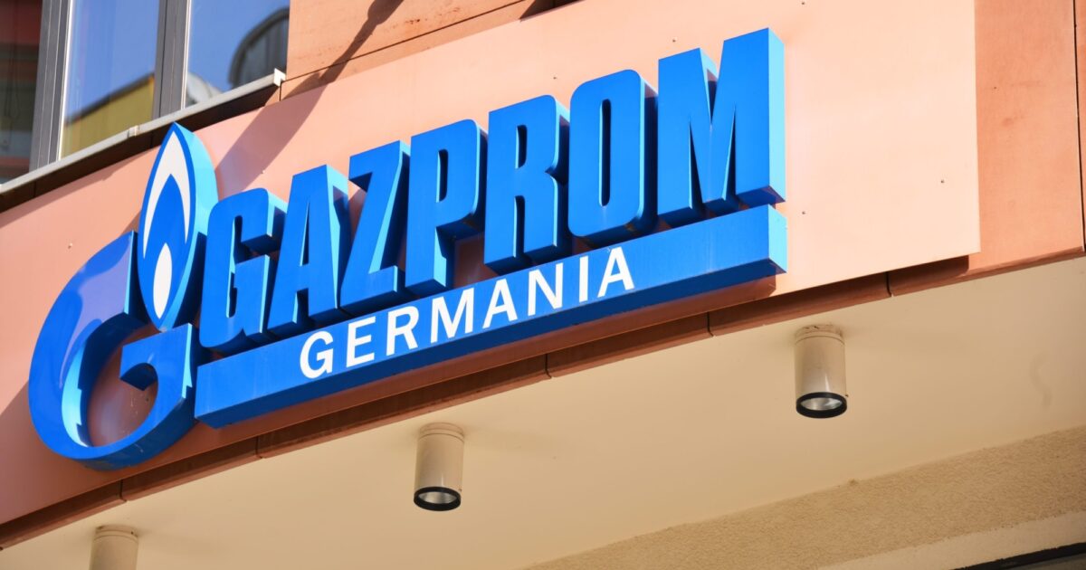 Lessons from the ‘living without Russian gas miracle’ | T&E