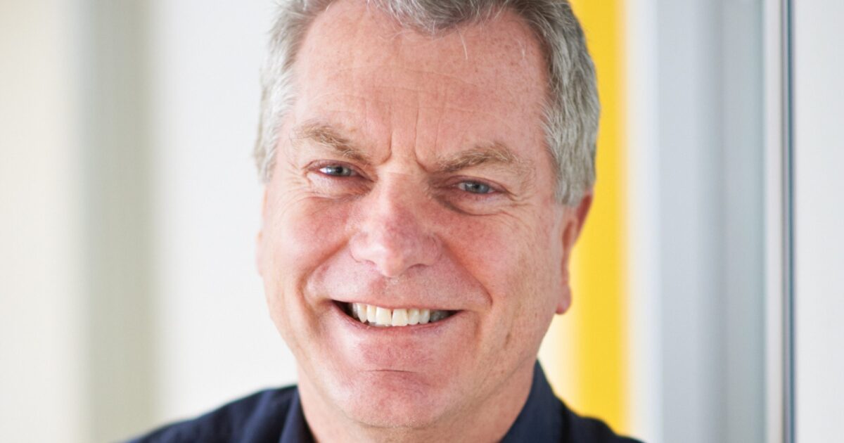 The clock has stopped but time is running out for ICAO | T&E