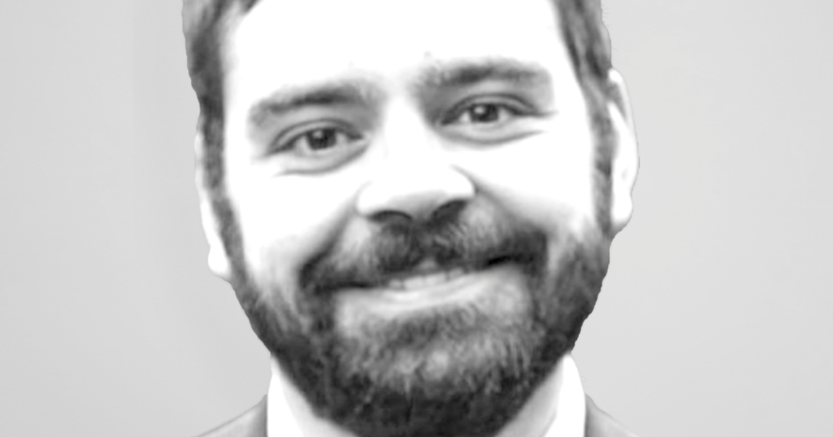 Claudio Magliulo | T&E