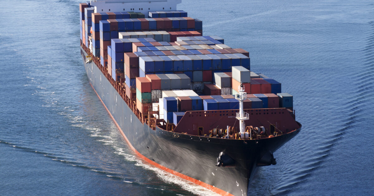 The real story behind the latest EEA emissions figures (part 1) | T&E