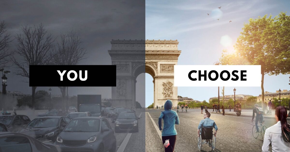 Eight changes to make Next Generation EU and the EU Budget… | T&E