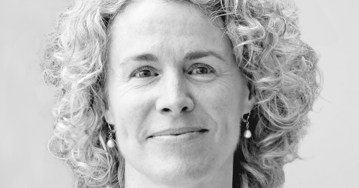 Denise Auclair | T&E