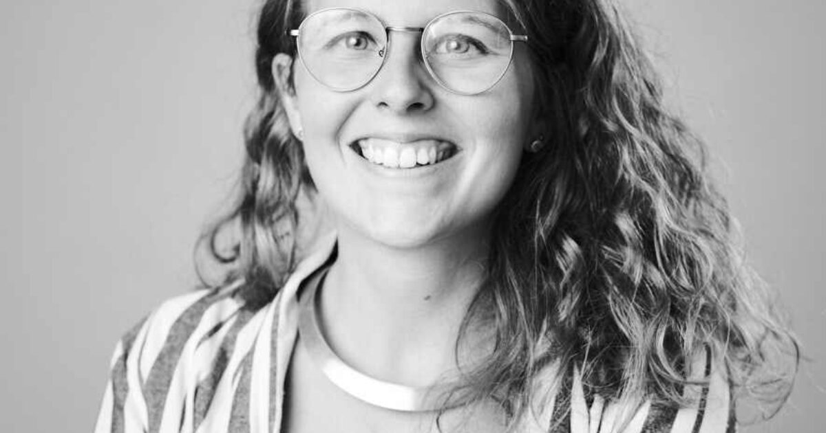 Giorgia Ranzato | T&E