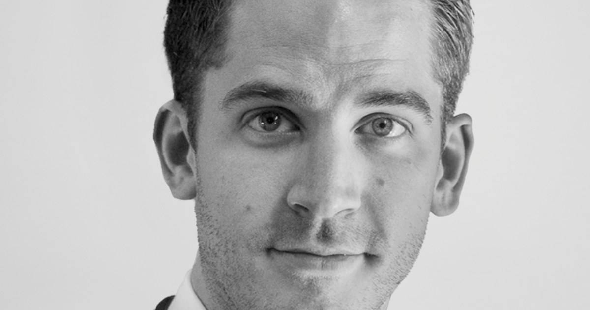 Michaël Dumont | T&E