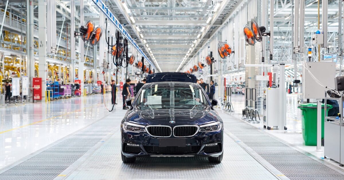 Dramatic job creation finding in e-vehicles study | T&E