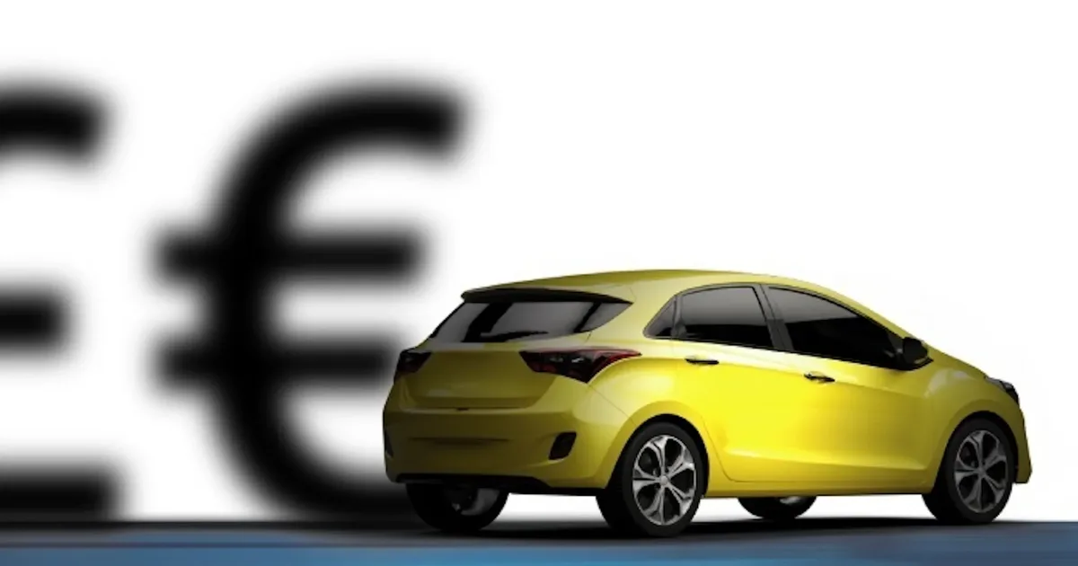 Leasing social, bonus écologique, prime à la conversion… | T&E France