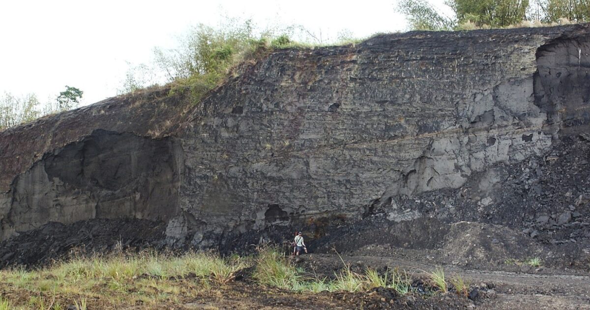 Tar sands and the Fuel Quality Directive – what is it all about? | T&E