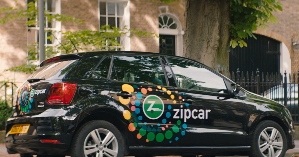 Shared Vision: Tackling the barriers to electric… | T&E United Kingdom