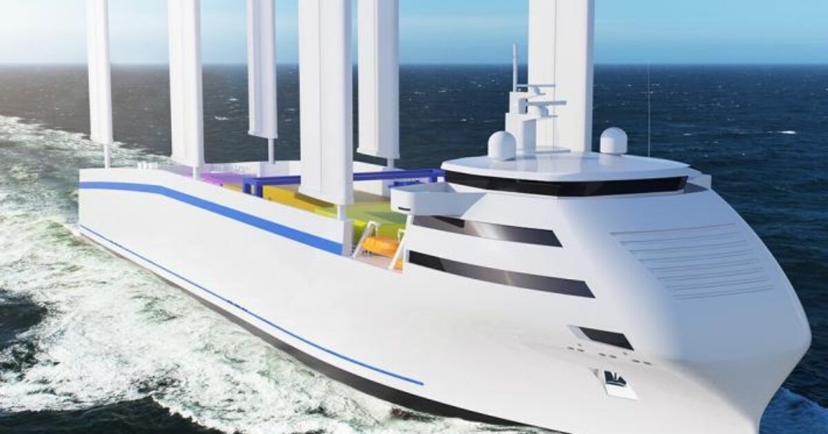 Q&A – Revision of the Shipping MRV Regulation | T&E