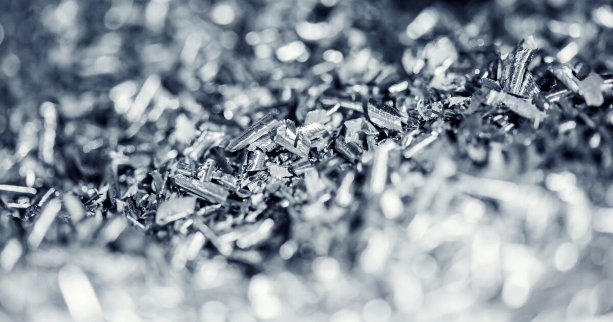 Europe needs to act over black mass, Commission told | T&E