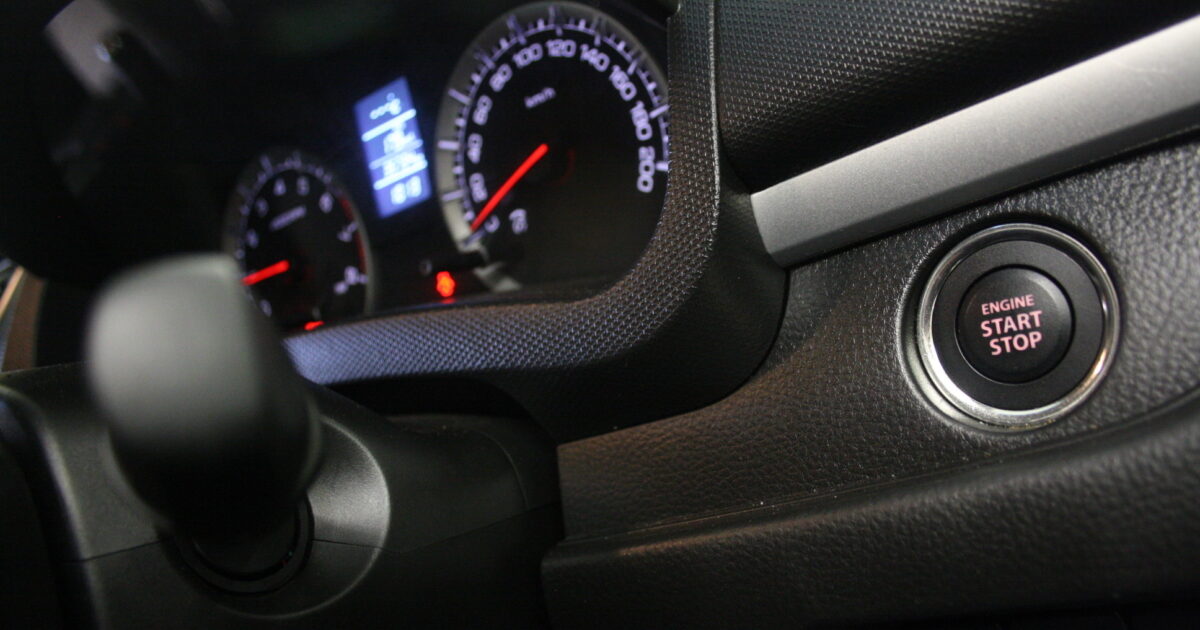 The Impact of Phasing in Passenger Car CO2 Targets on Levels of… | T&E