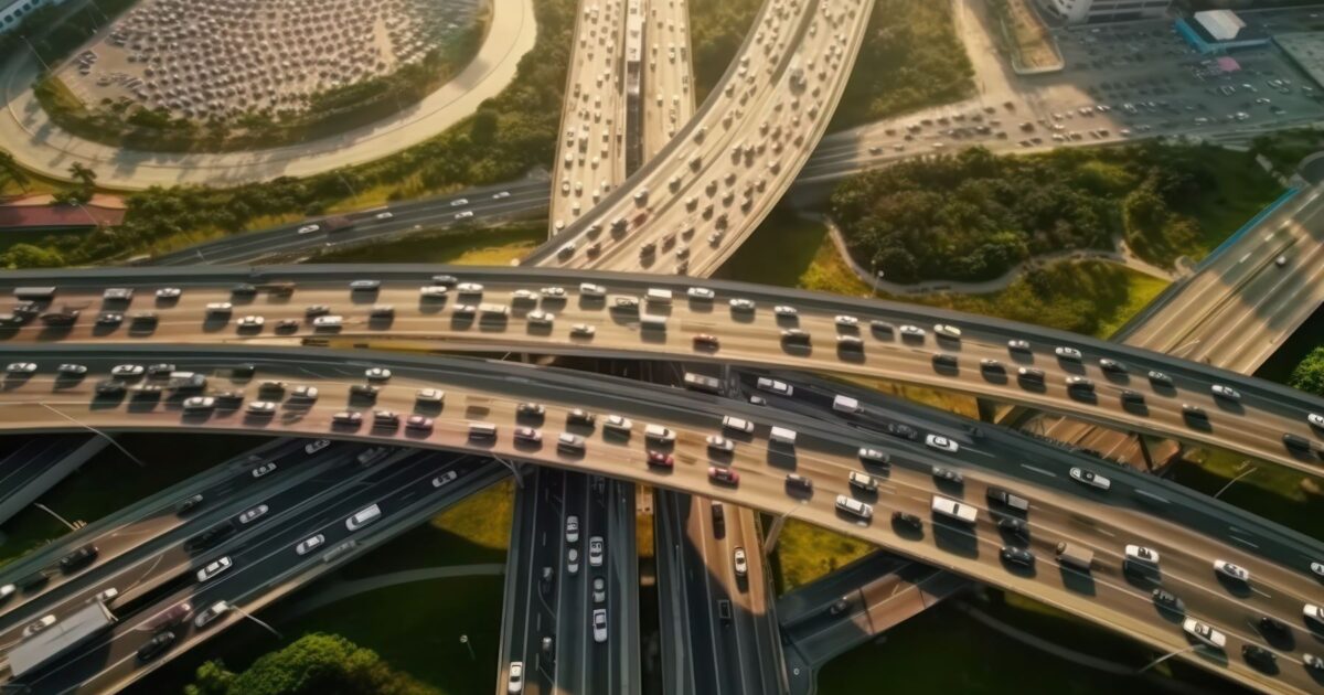 Clean solutions for all: T&E’s car decarbonisation roadmap | T&E