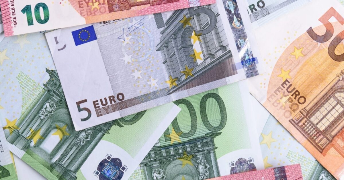 What Europe needs to learn from the German debt brake fiasco | T&E