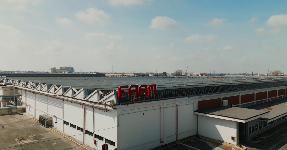 Batterie per auto elettriche: quelle Made in EU… | T&E Italia