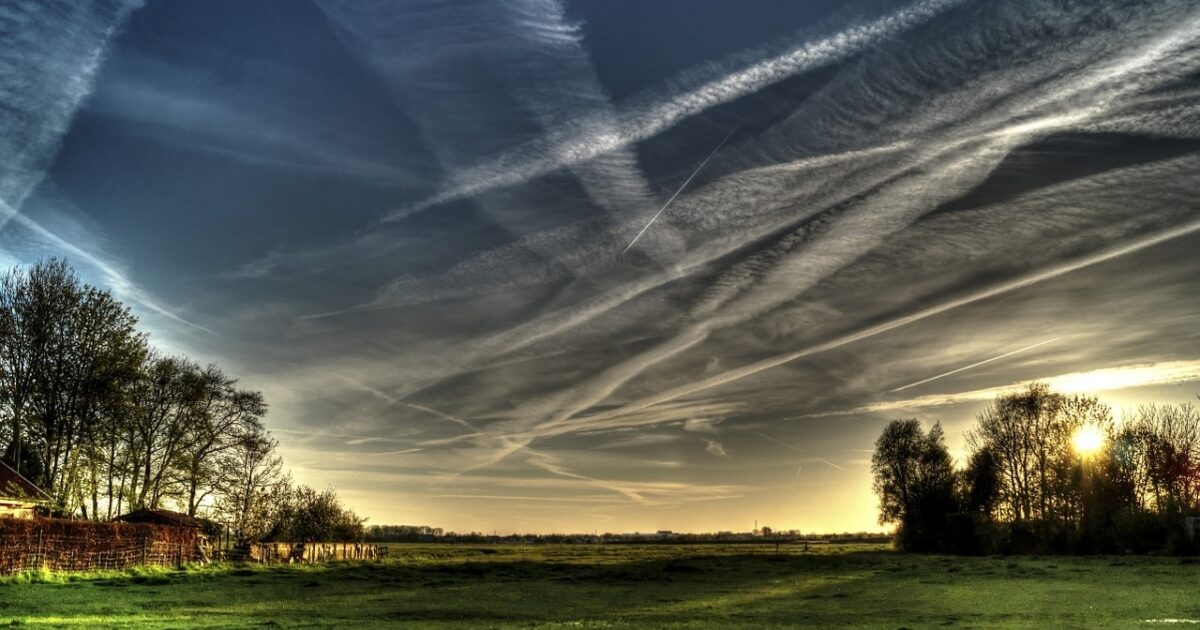 How EU legislation can drive an uptake of sustainable advanced… | T&E