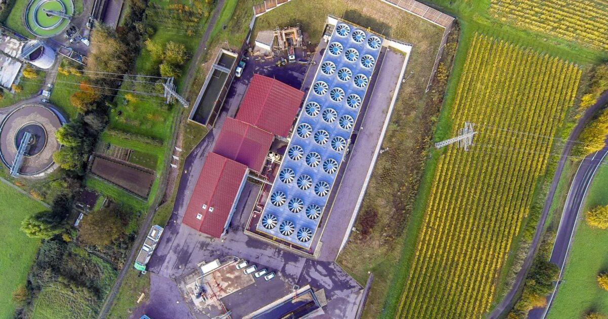 Unlocking lithium’s potential: How to do it sustainably in… | T&E