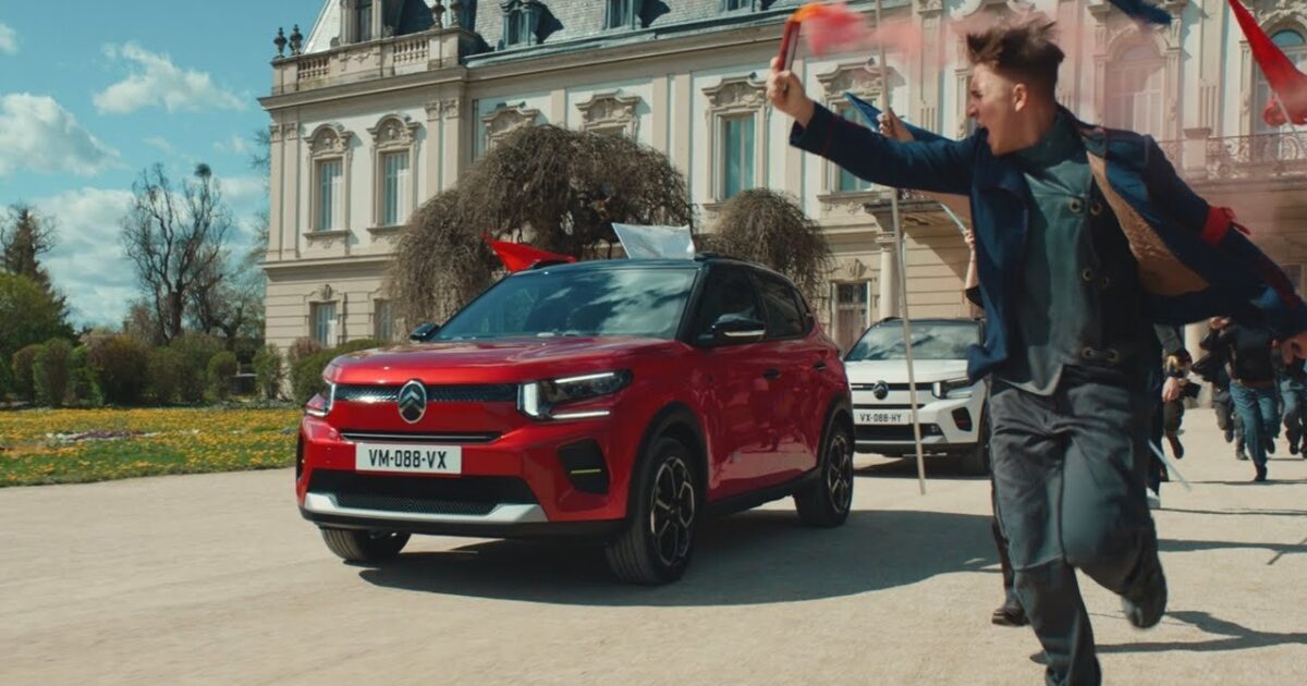 Stagnation and growth: the European EV market | T&E