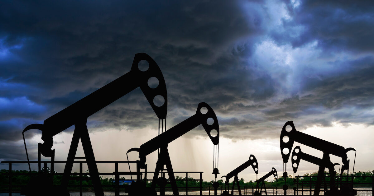 Briefing on the Fuel Quality Directive | T&E