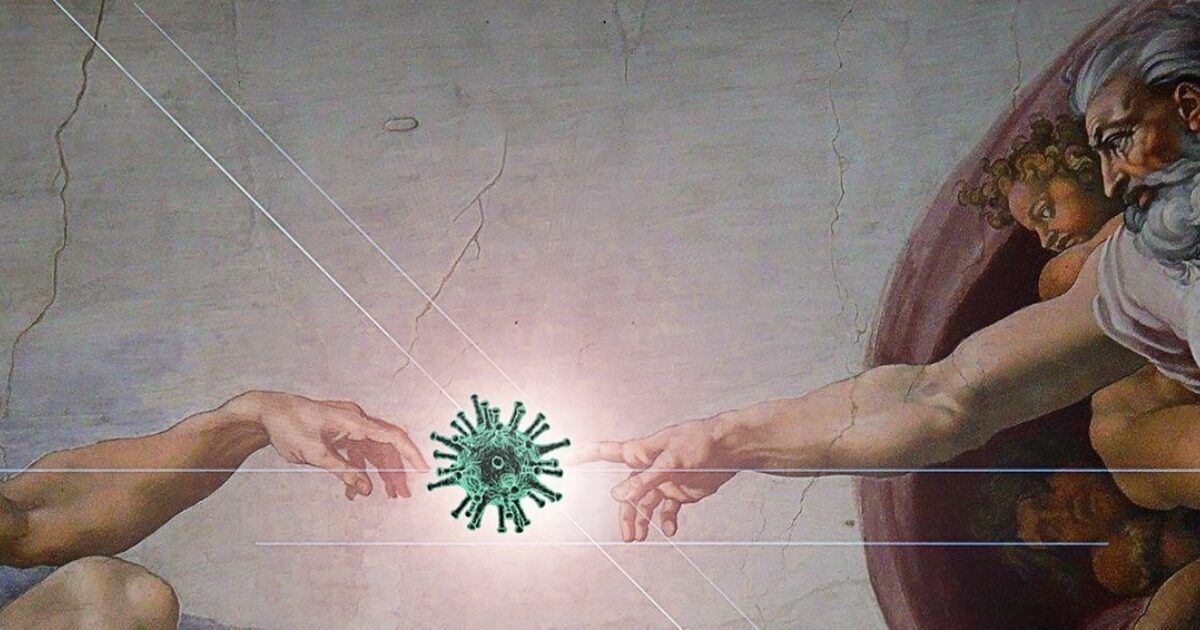 A real chance for Italy’s 21st century green renaissance | T&E