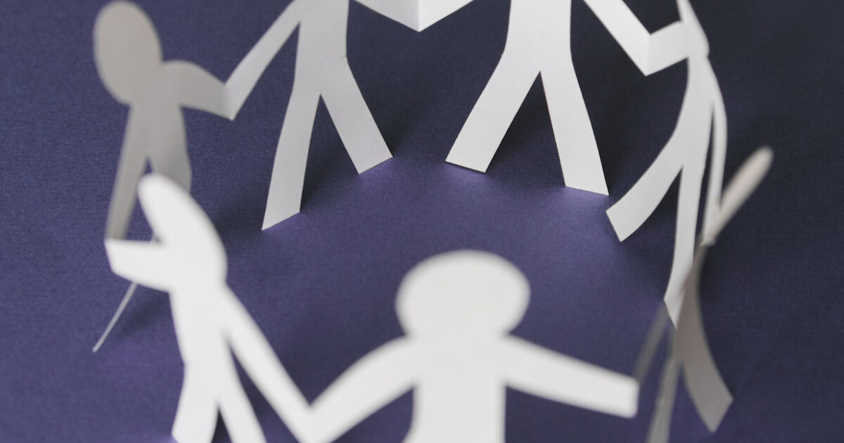 Transport and sustainability: The social pillar | T&E