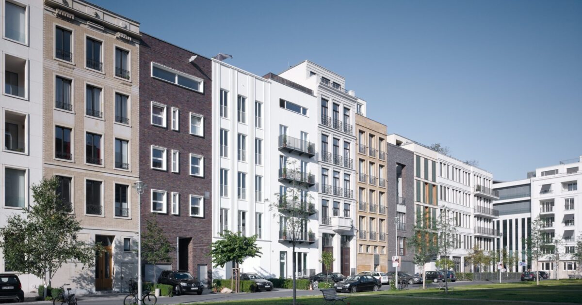 Implementing a Social Climate Fund that… | Transport & Environment