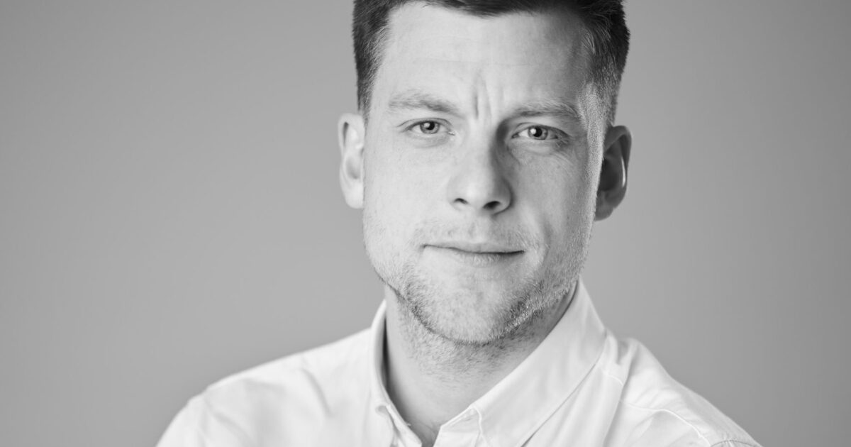 Stef Cornelis | Transport & Environment